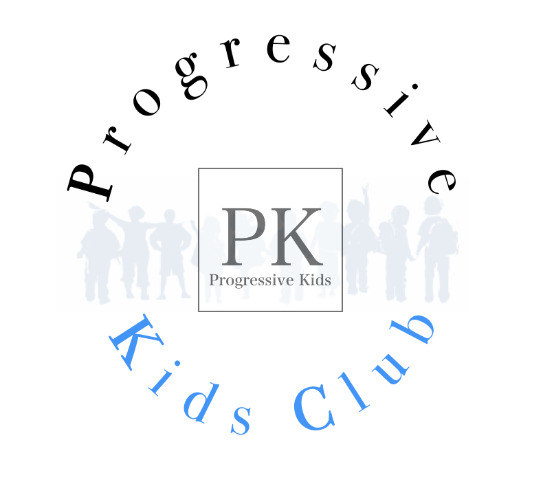 Progressive Kids NYC