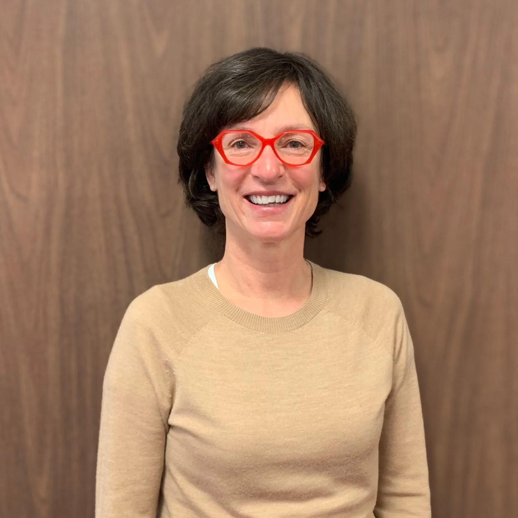 Staff — St. Mary's Health Clinics