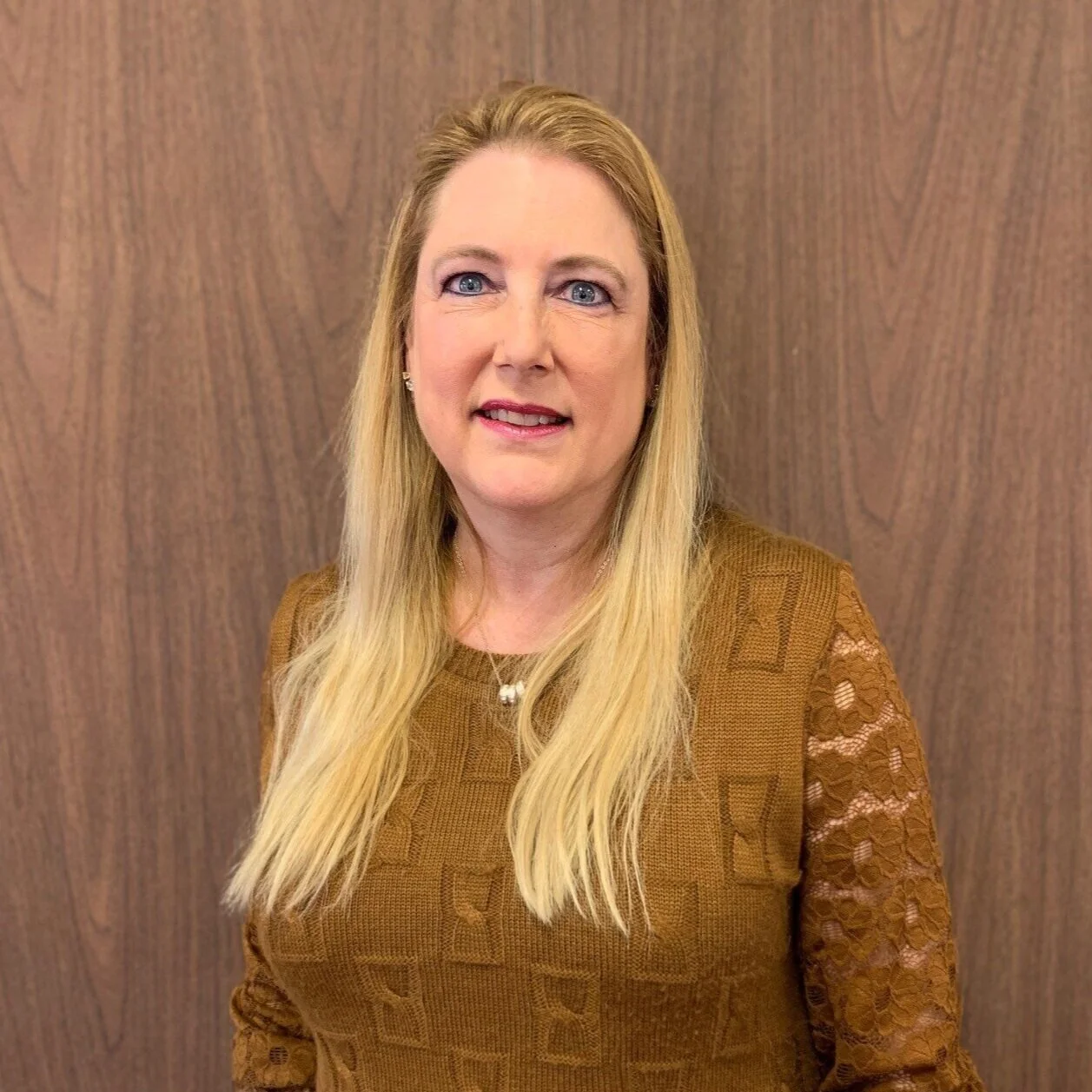 Staff — St. Mary's Health Clinics