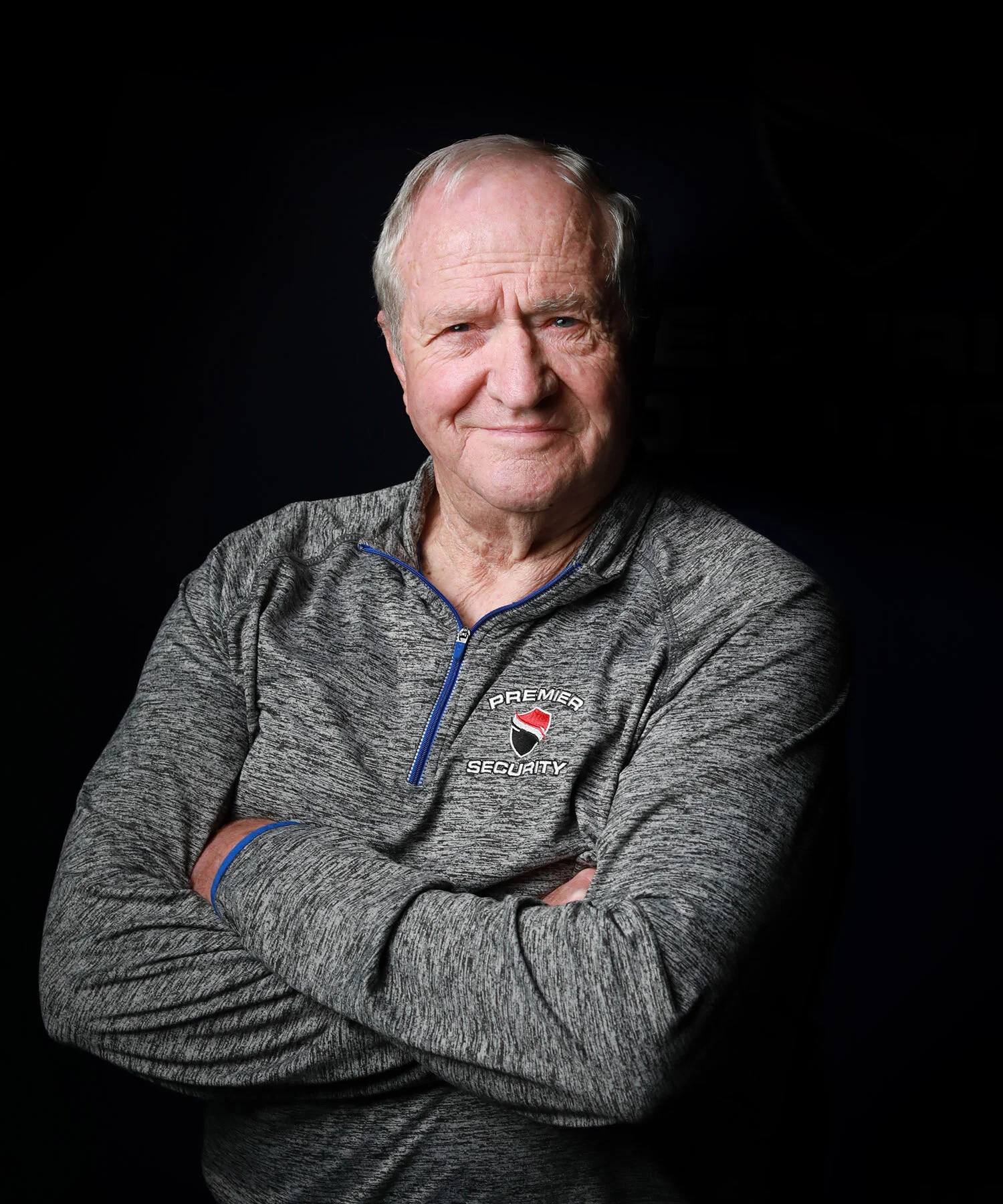 OUR COMPANY — PREMIER SECURITY SOLUTIONS