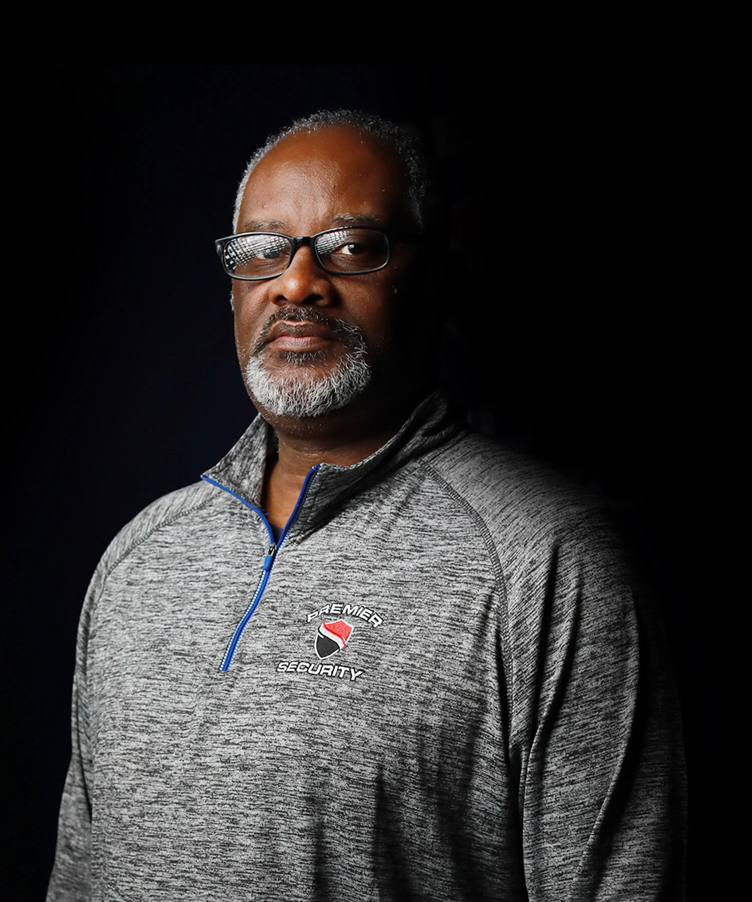 OUR COMPANY — PREMIER SECURITY SOLUTIONS