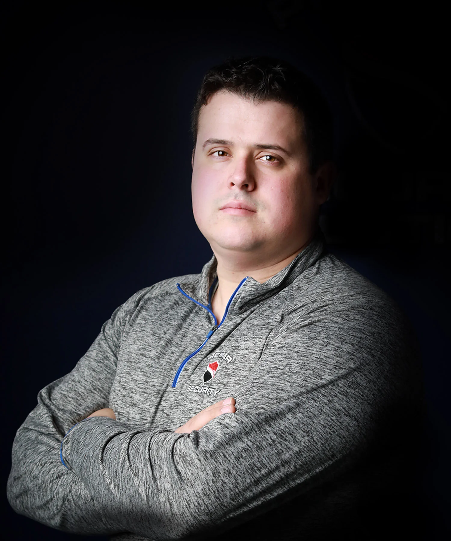 OUR COMPANY — PREMIER SECURITY SOLUTIONS