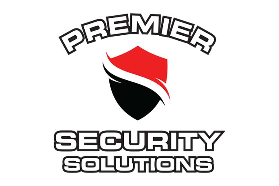 CORPORATE SECURITY — PREMIER SECURITY SOLUTIONS