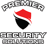 PREMIER SECURITY SOLUTIONS