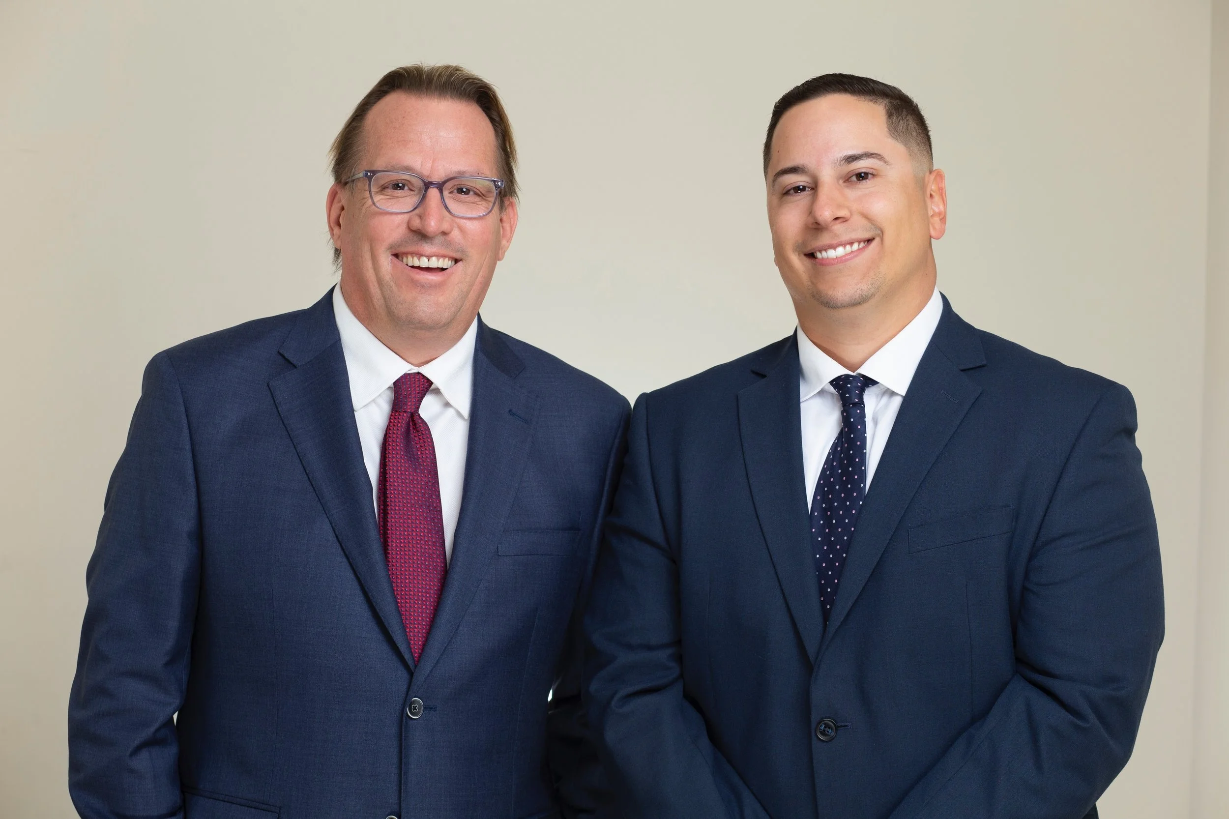 Our Attorneys — Zendegui Law Group P.A