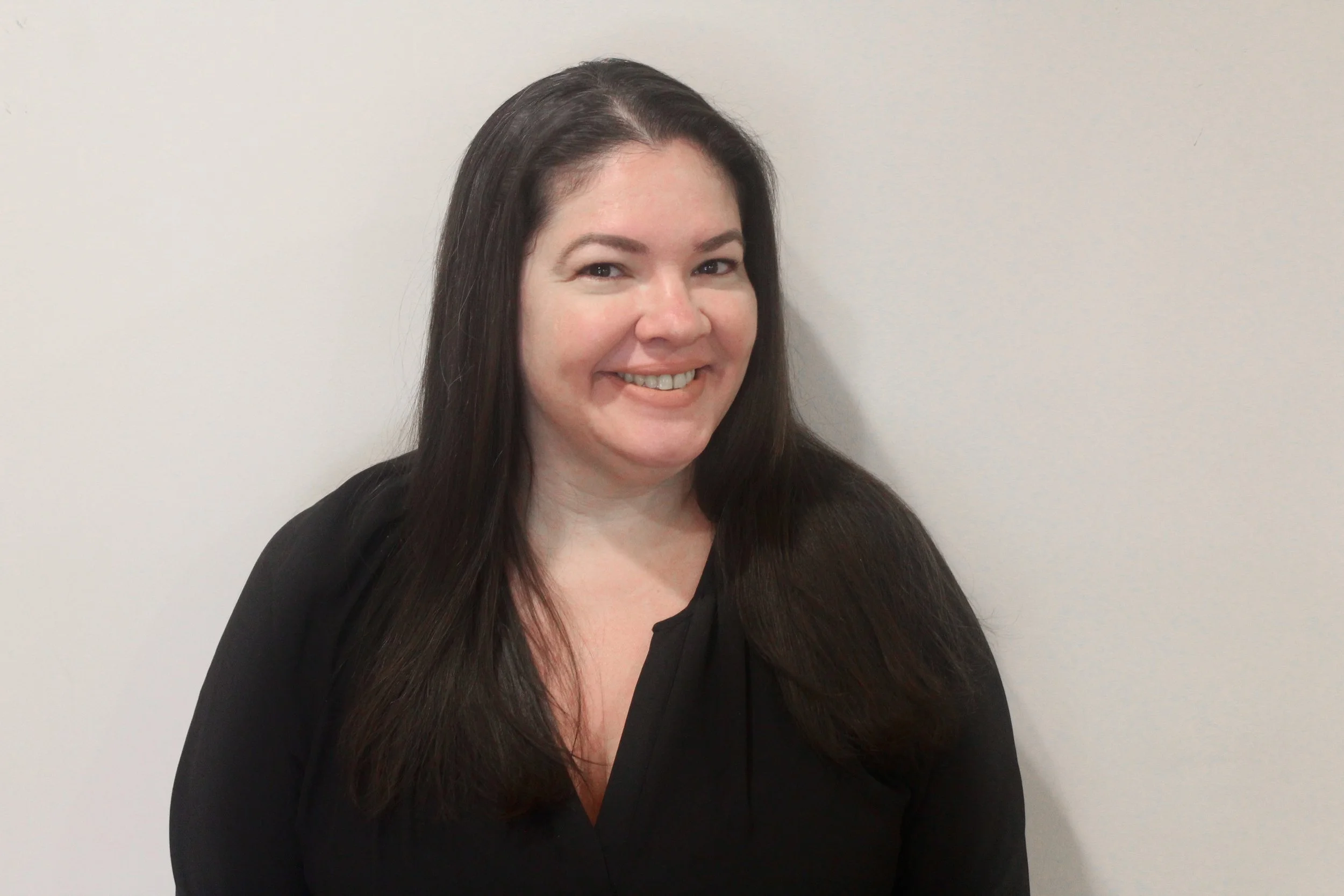 Meet the Team! — Zendegui Law Group P.A