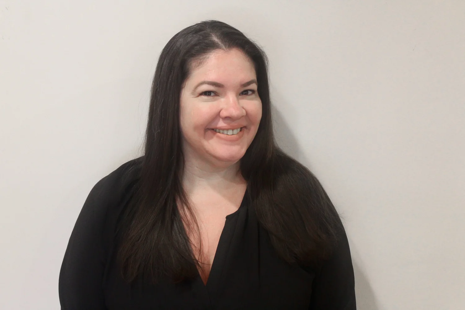 Meet the Team! — Zendegui Law Group P.A