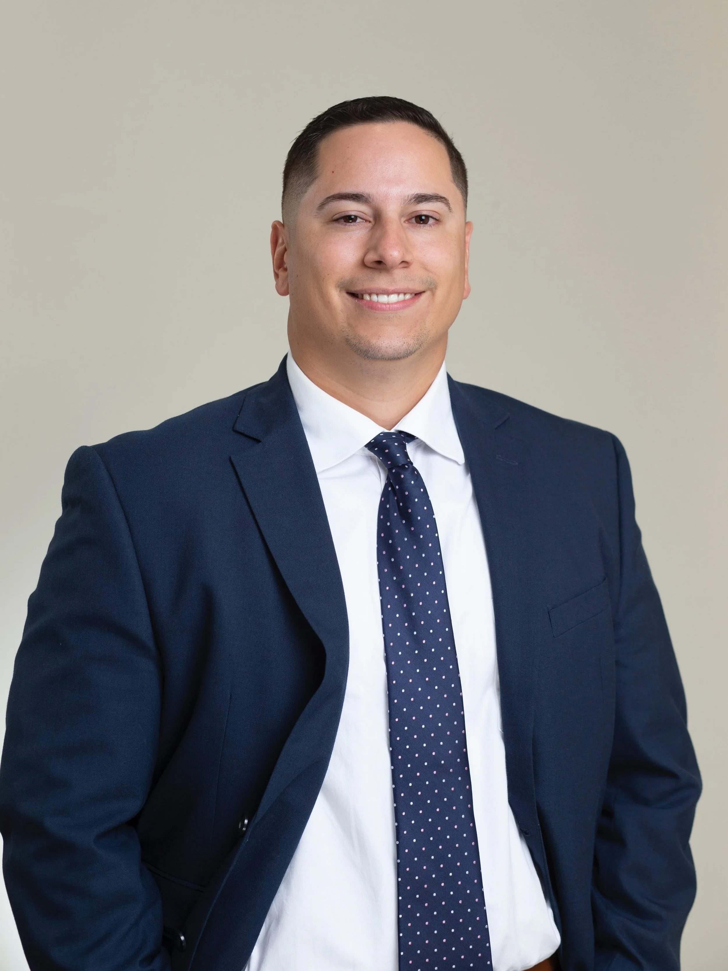 Our Attorneys — Zendegui Law Group P.A