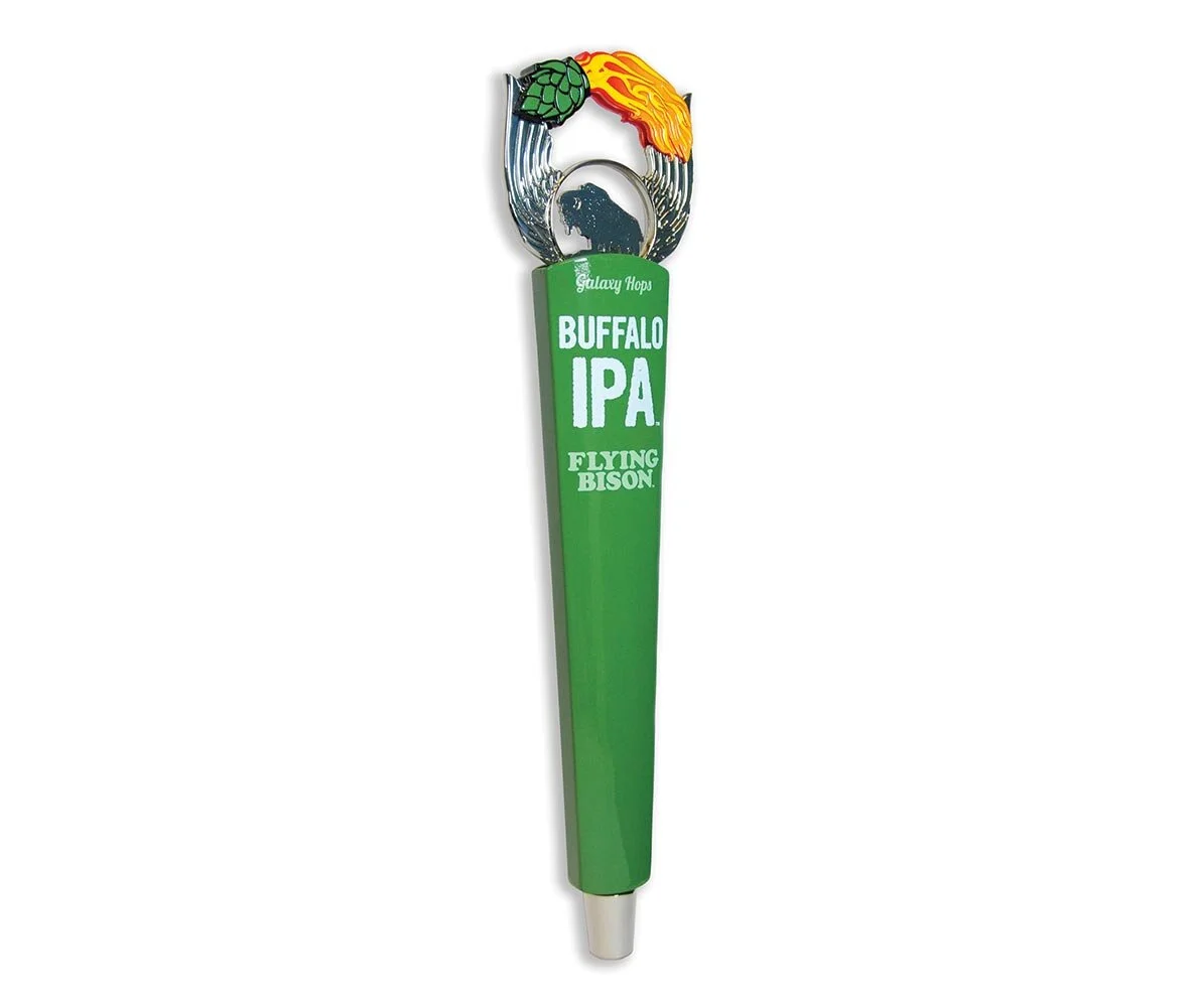 Custom Beer Tap Handles to Cheers About. Browse 6 decades of designs ...