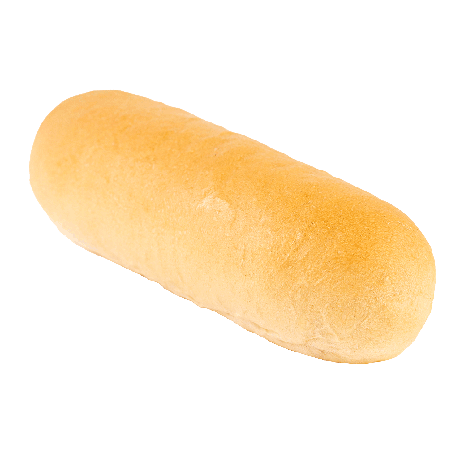 Hot Dog Bun 5 12pack The Bread Stop Bakery hot-dog-bun-5-12pack-the-bread-stop-bakery