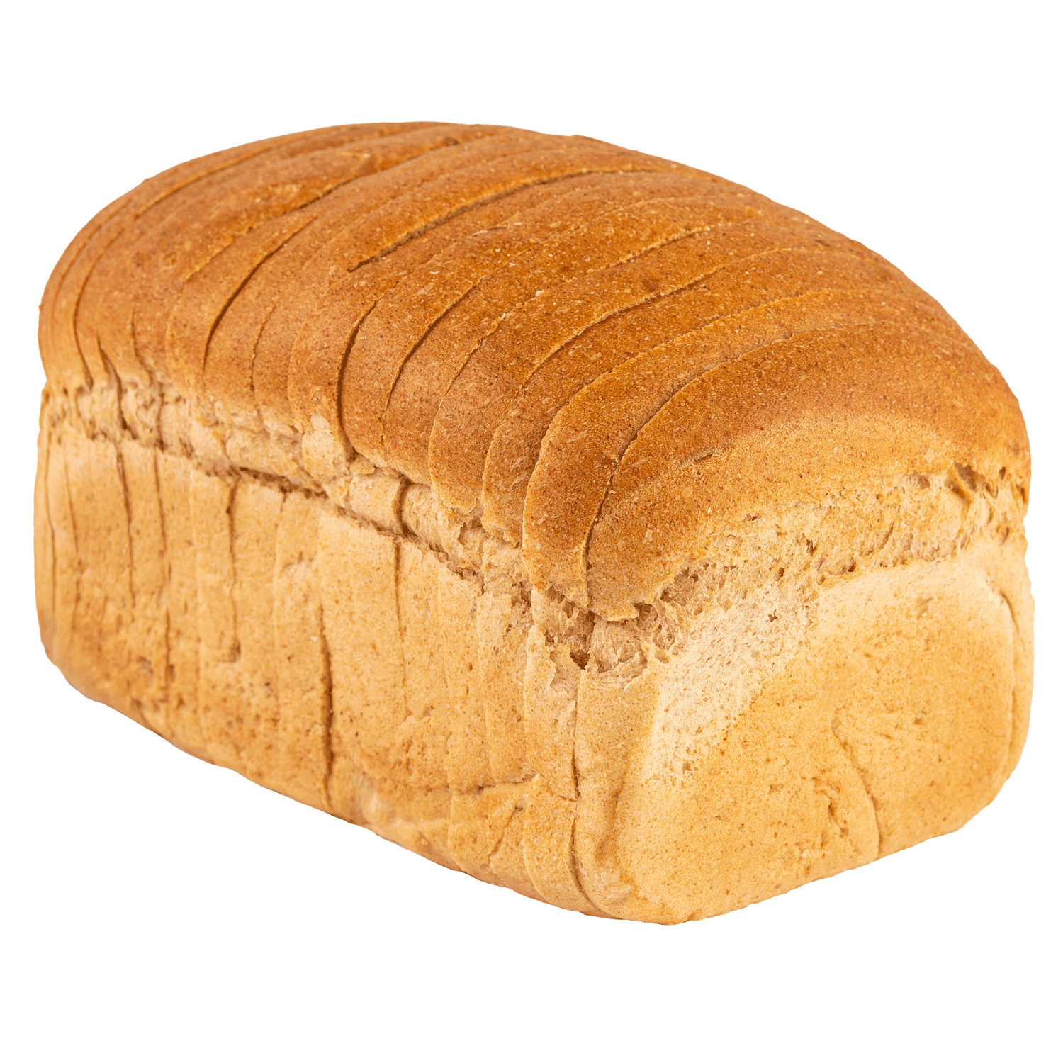 Products Catalog — The Bread Stop Bakery