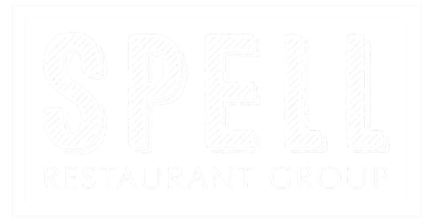 About — Spell Restaurant Group