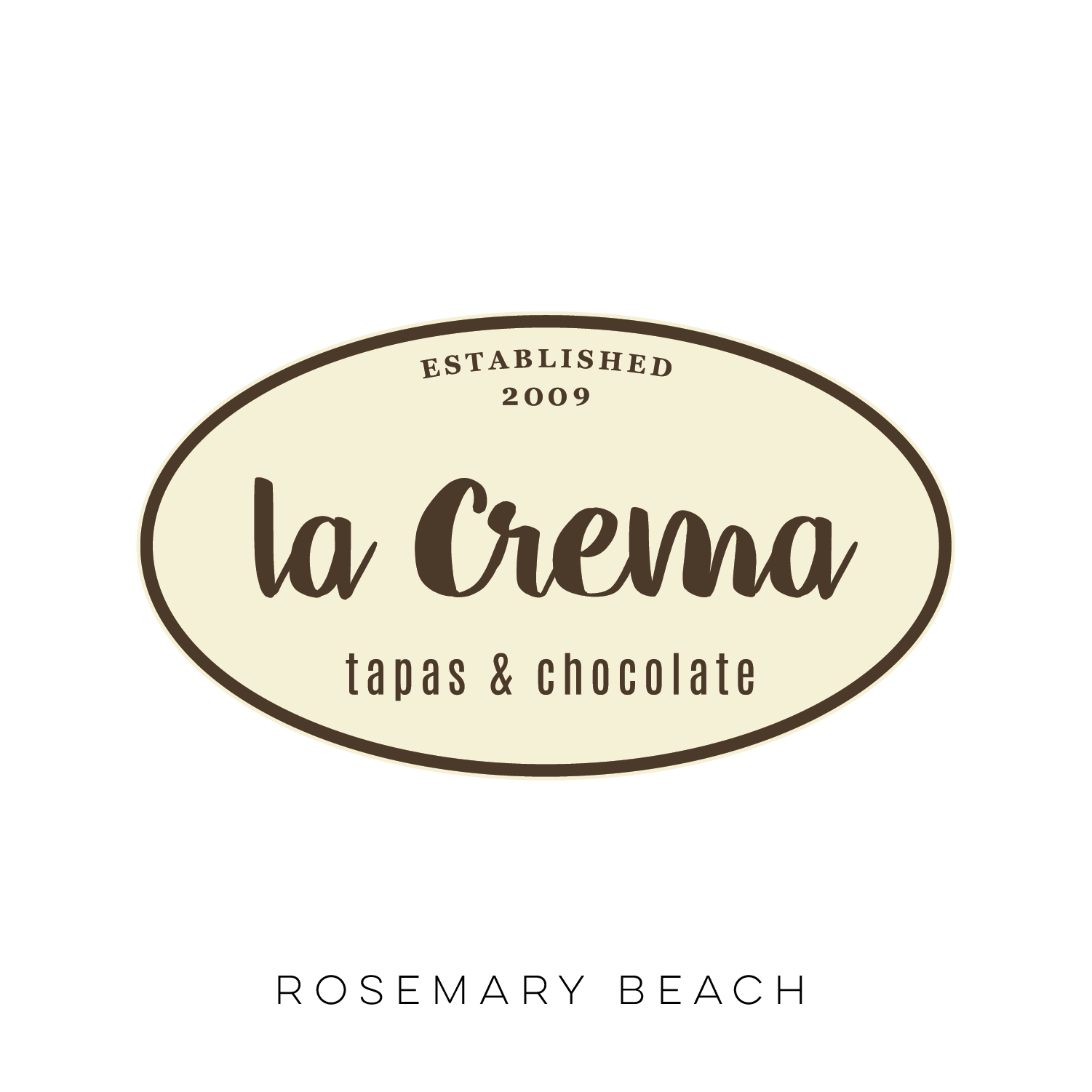 Careers — Spell Restaurant Group