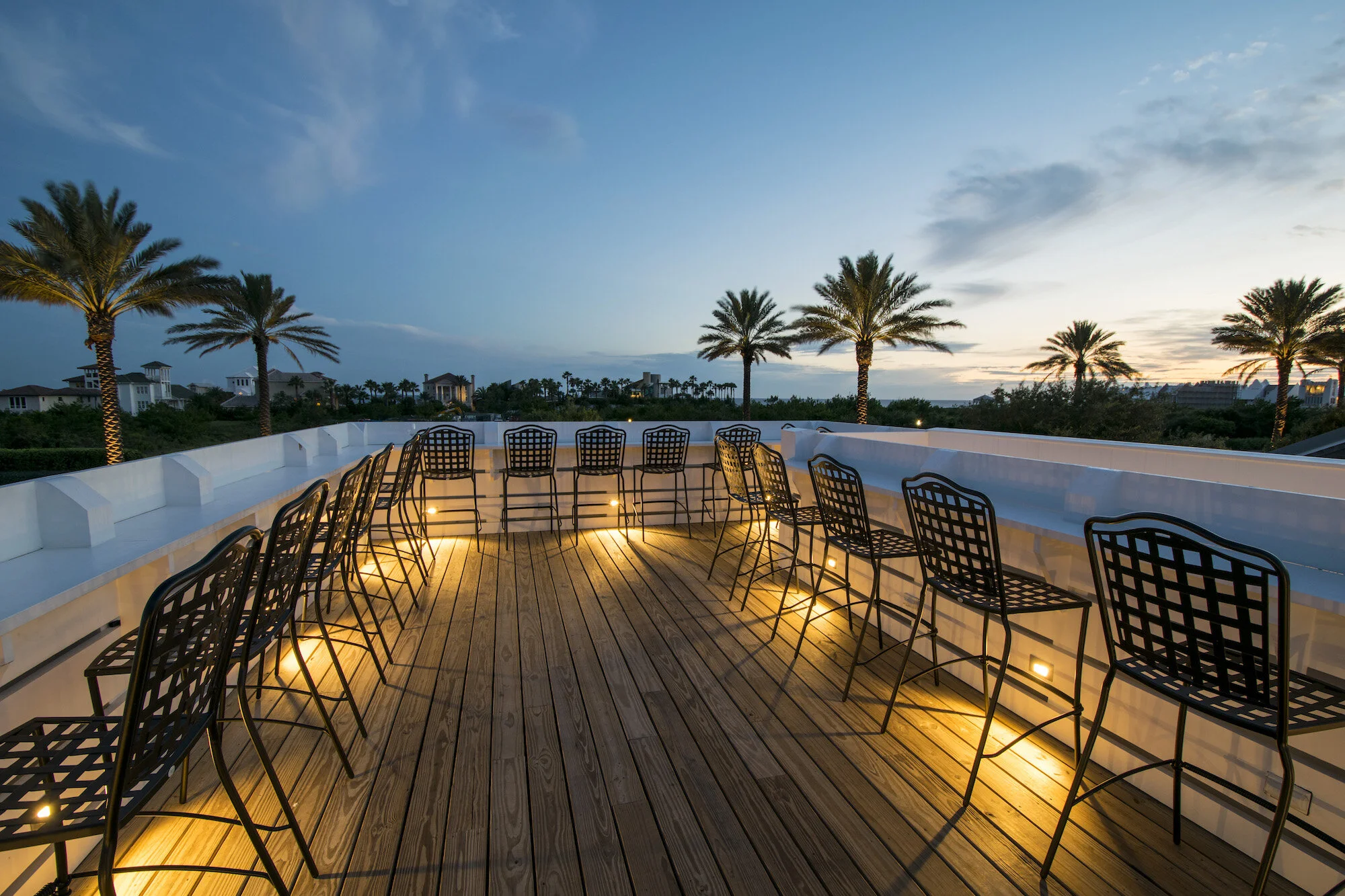 Spell Restaurant Group