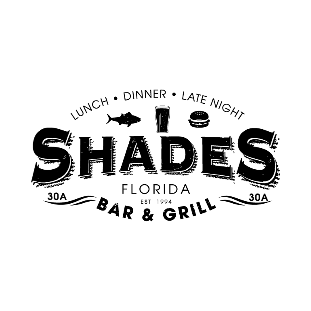 Spell Restaurant Group