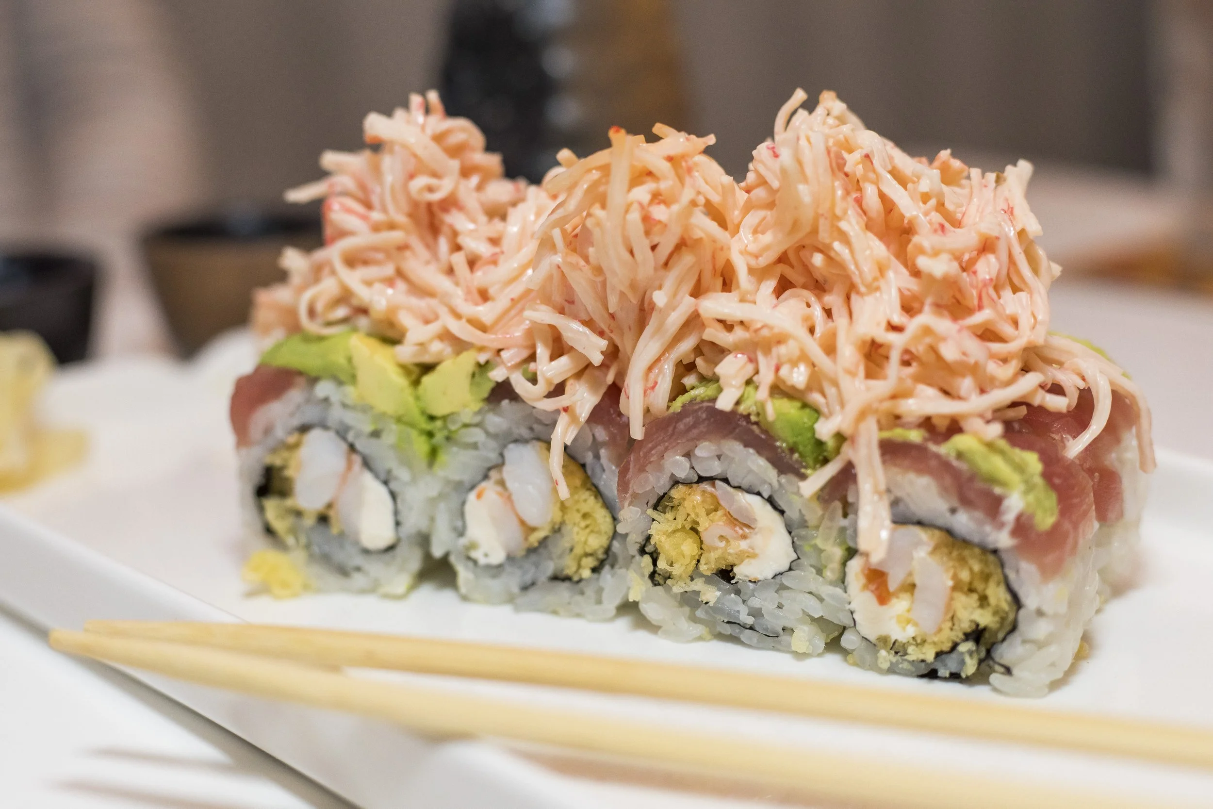 Spell Restaurant Group