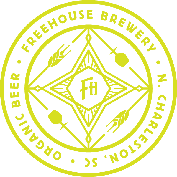 FREEHOUSE BREWERY