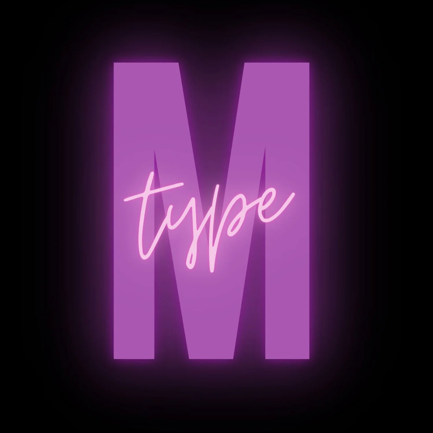 What's Your Libido Type? Take the Quiz and Find Out! — Dr. Renee ...