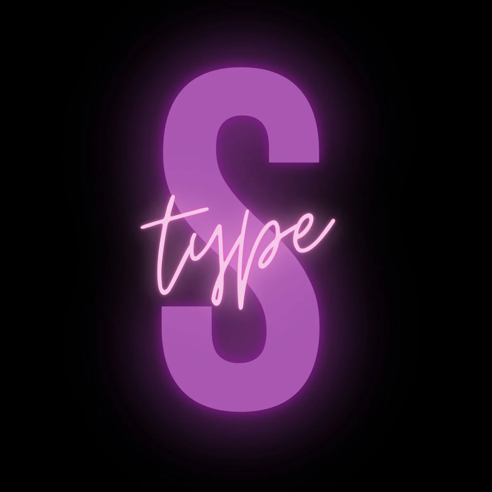 What's Your Libido Type? Take the Quiz and Find Out! — Dr. Renee ...