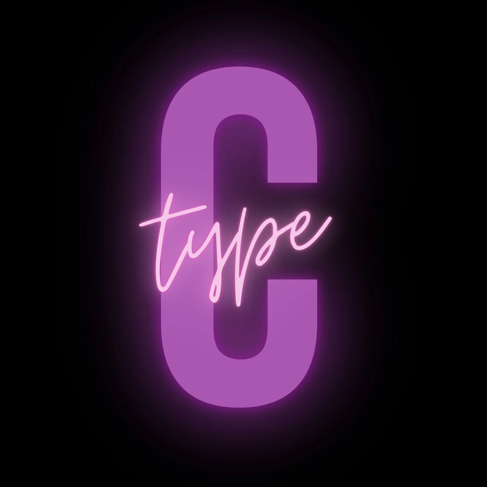 What's Your Libido Type? Take the Quiz and Find Out! — Dr. Renee ...