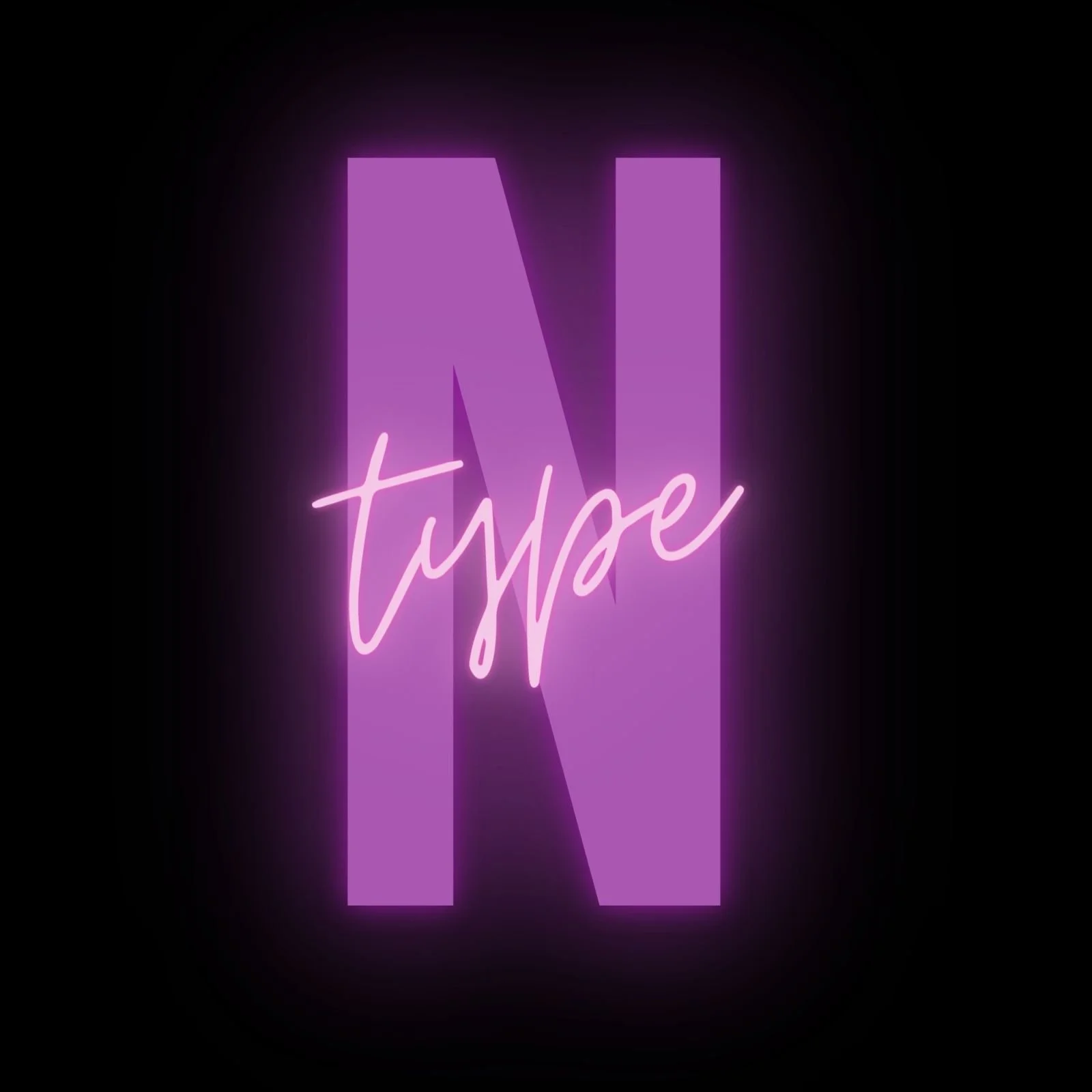 What's Your Libido Type? Take the Quiz and Find Out! — Dr. Renee ...