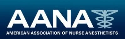 Anestesia Associates - Gadsden, Alabama — Anesthesia Associates, P.A.