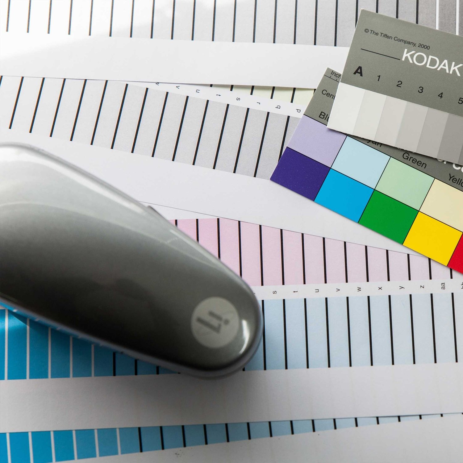 Why Eco Printing? Benefits of Sustainable Print Materials — Eco ...