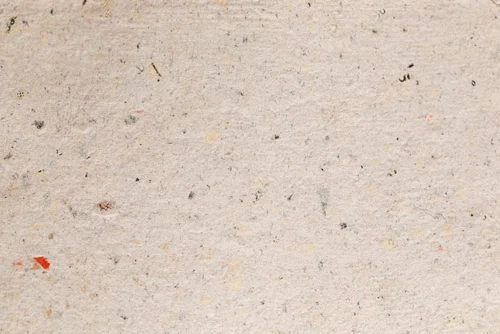 Eco-Conscious Printing: Best Recycled Printer Papers Reviewed — Eco ...