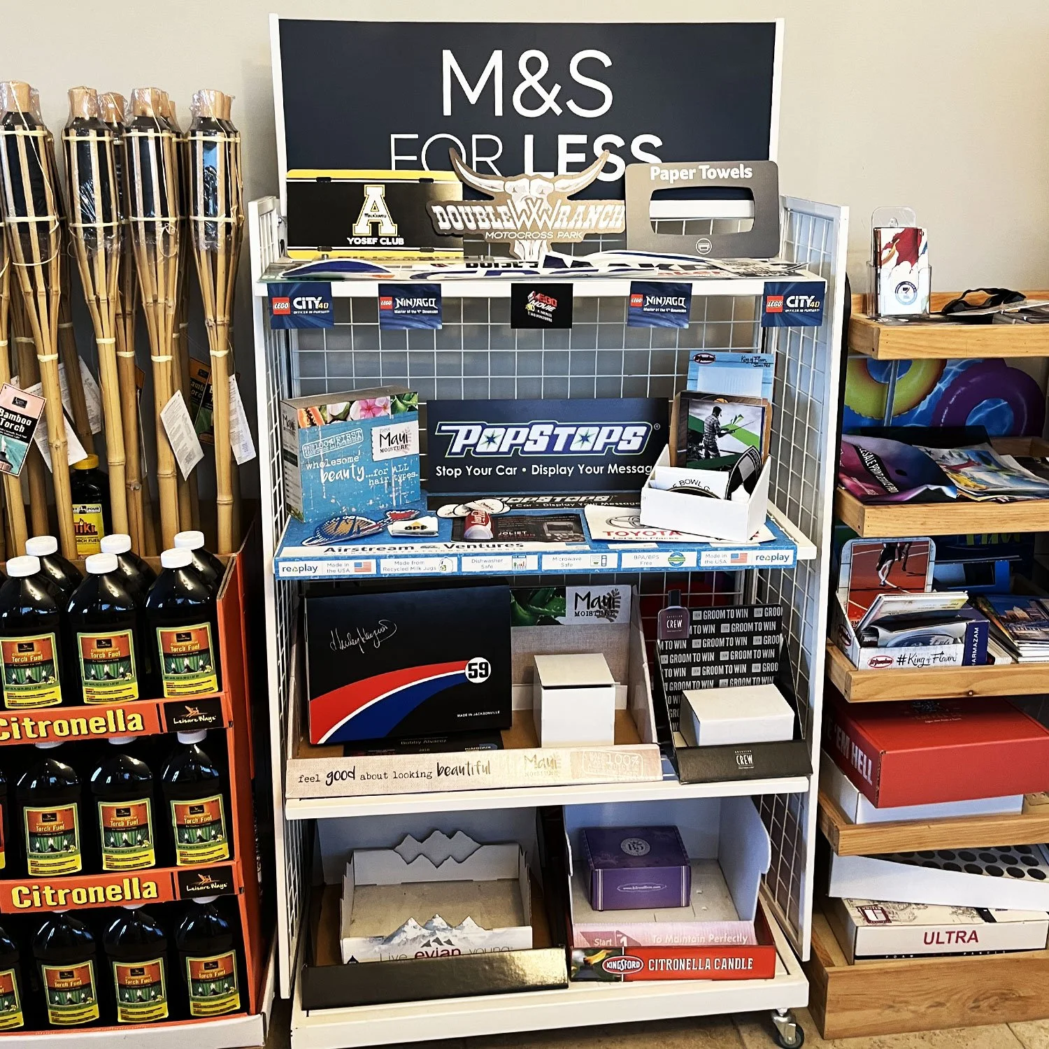 Sustainable Marketing Materials | Eco Friendly Printer | Eco-Conscious ...