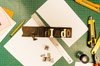 A Guide to Green Printmaking: Sustainable Practices for Artists — Eco ...