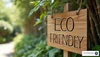 Green Signs: The Best Eco-Friendly Signage Solutions — Eco Friendly Printer