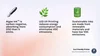 Eco-Friendly Inks: A Comprehensive Guide to Sustainable Printing — Eco ...