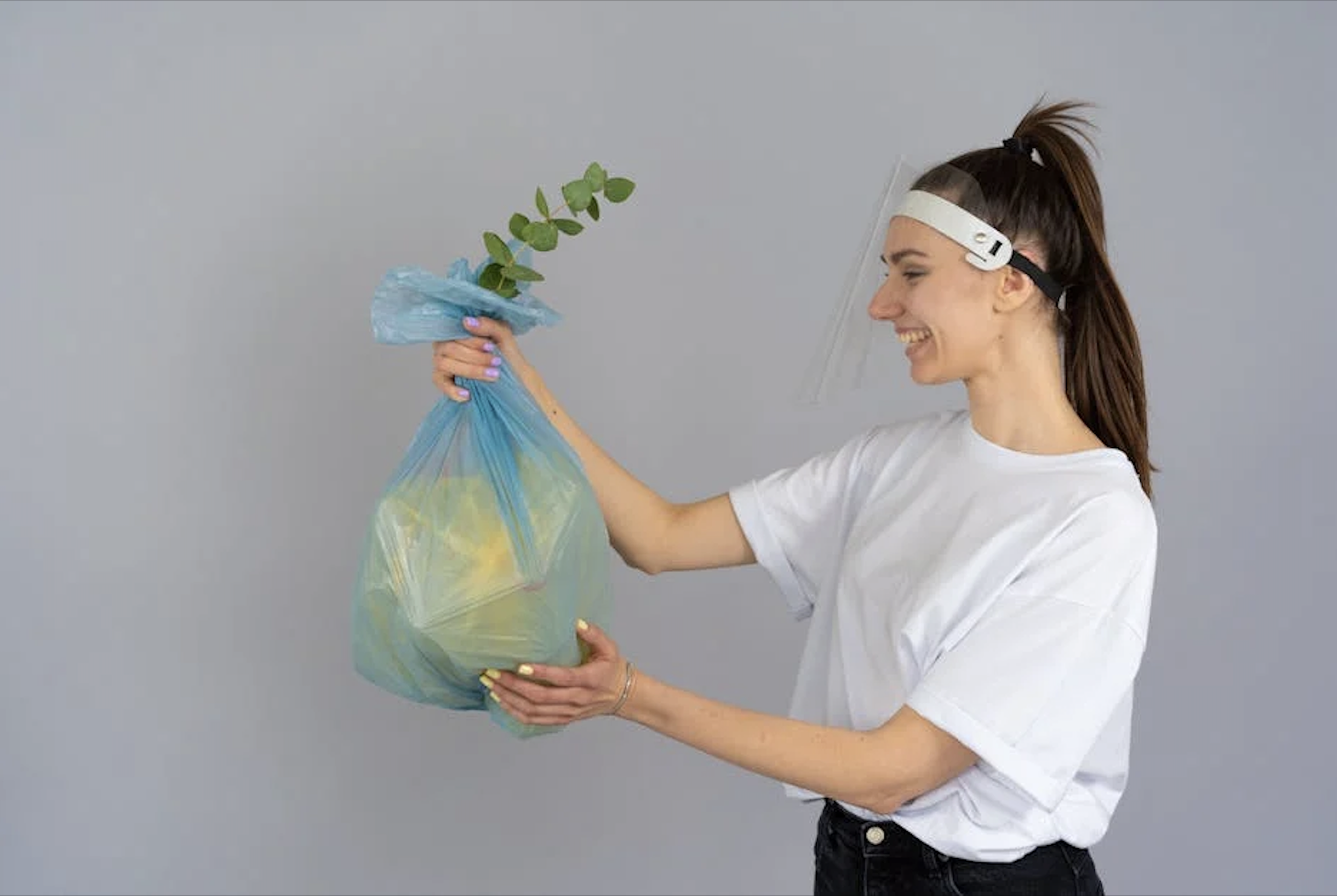 Eco-Labels Explained: How to Make Your Products Stand Out Sustainably ...