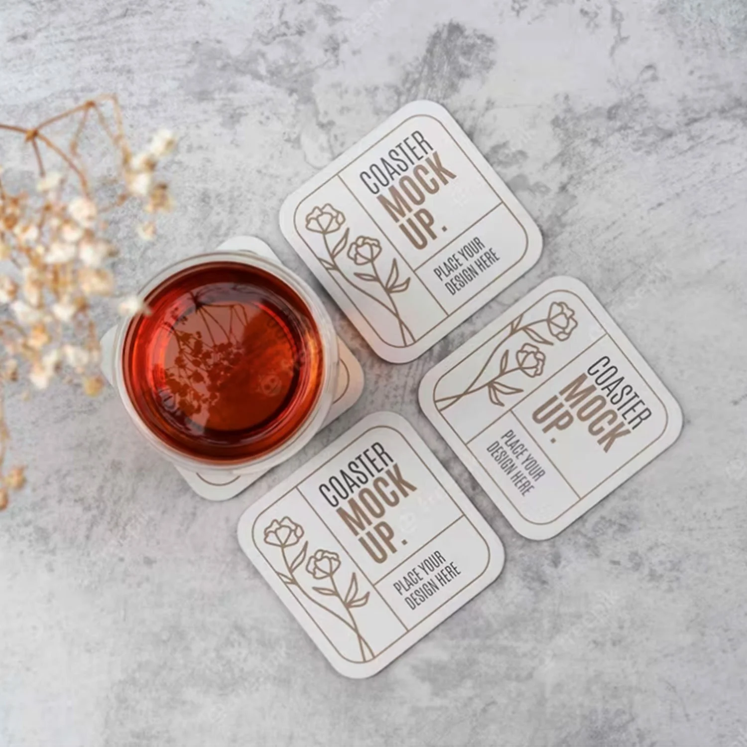Sustainable Marketing Materials | Eco Friendly Printer | Eco-Conscious ...