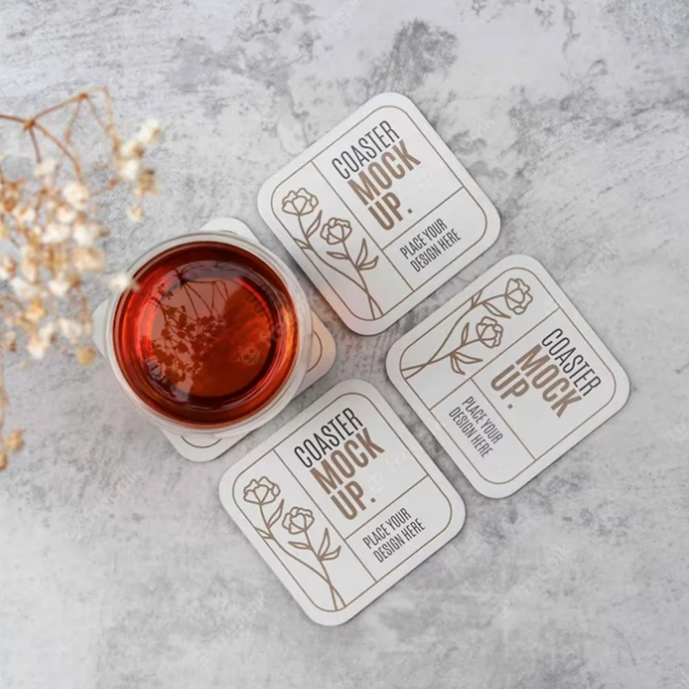 Sustainable Marketing Materials | Eco Friendly Printer | Eco-Conscious ...
