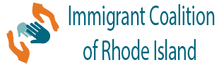 Consult an Immigration Attorney — The Immigrant Coalition of Rhode Island