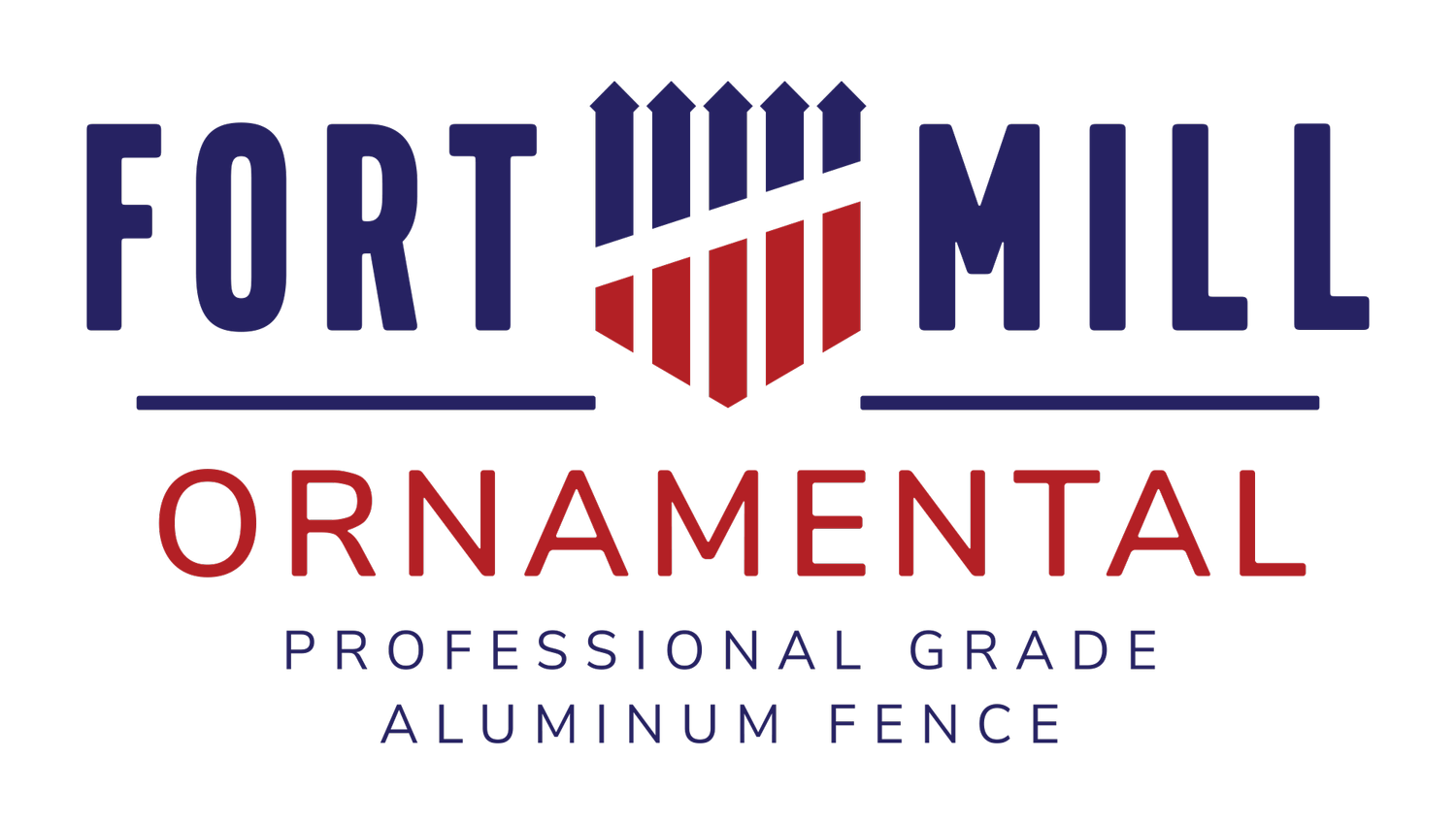 About Eastern Wholesale Fence of Fort Mill South Carolina — Eastern ...