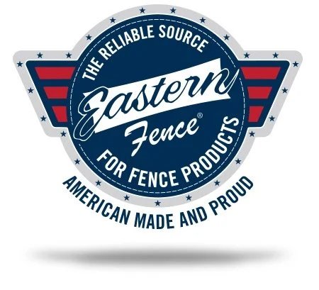 Eastern Wholesale Fence Fort Mill South Carolina retail sales at ...