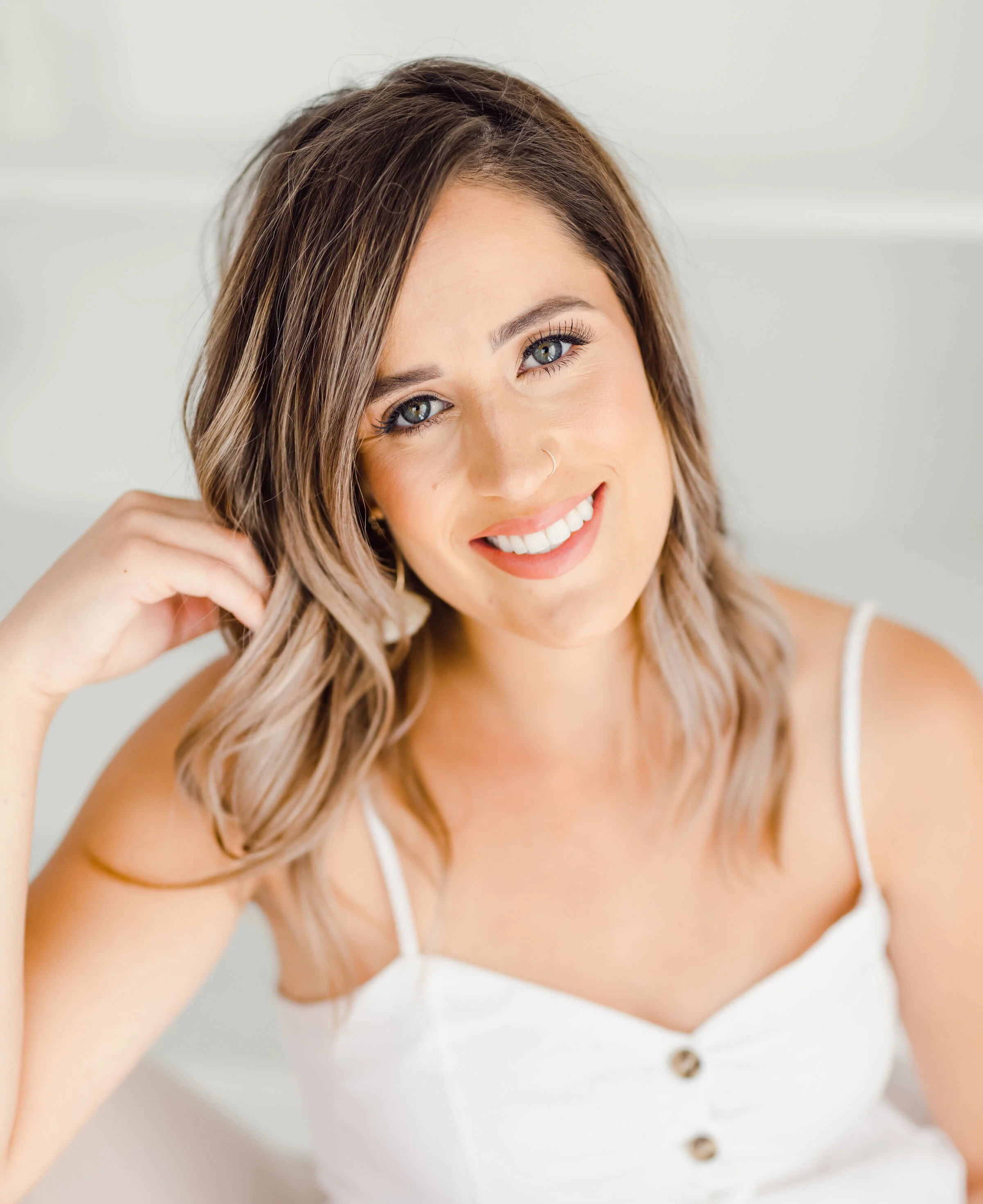 Whyte | Professional Teeth Whitening in Toronto