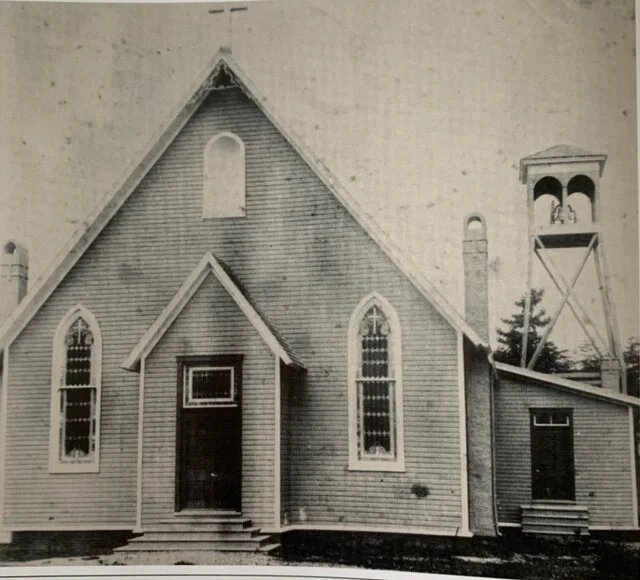 OLMC