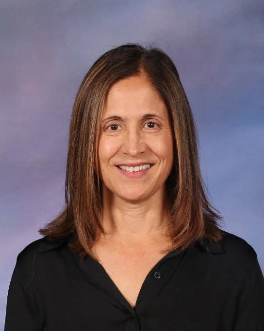 Wanda Roth's Instagram, Twitter & Facebook on IDCrawl