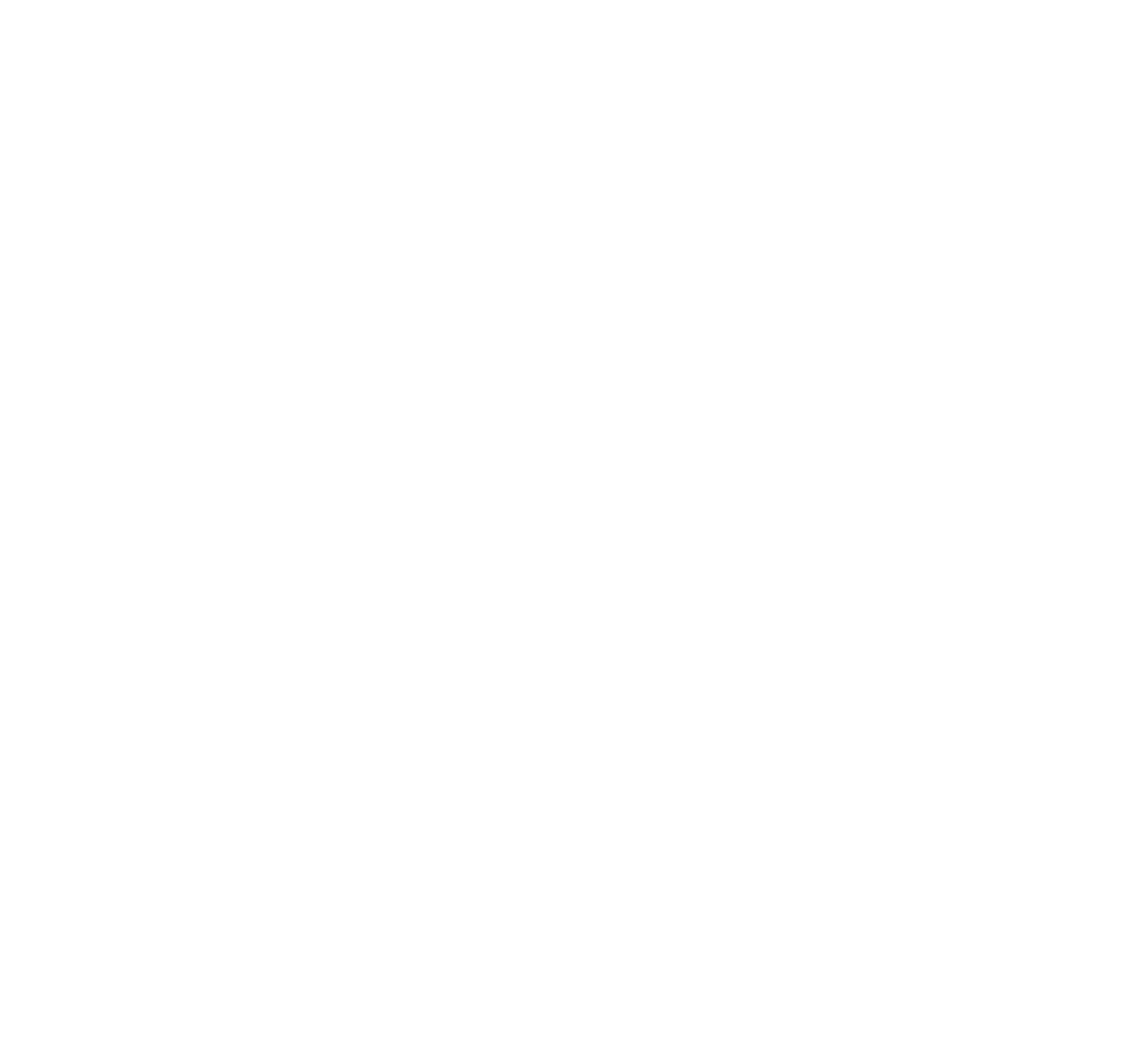 Find Us The Latin Effect Find Us The Latin Effect
