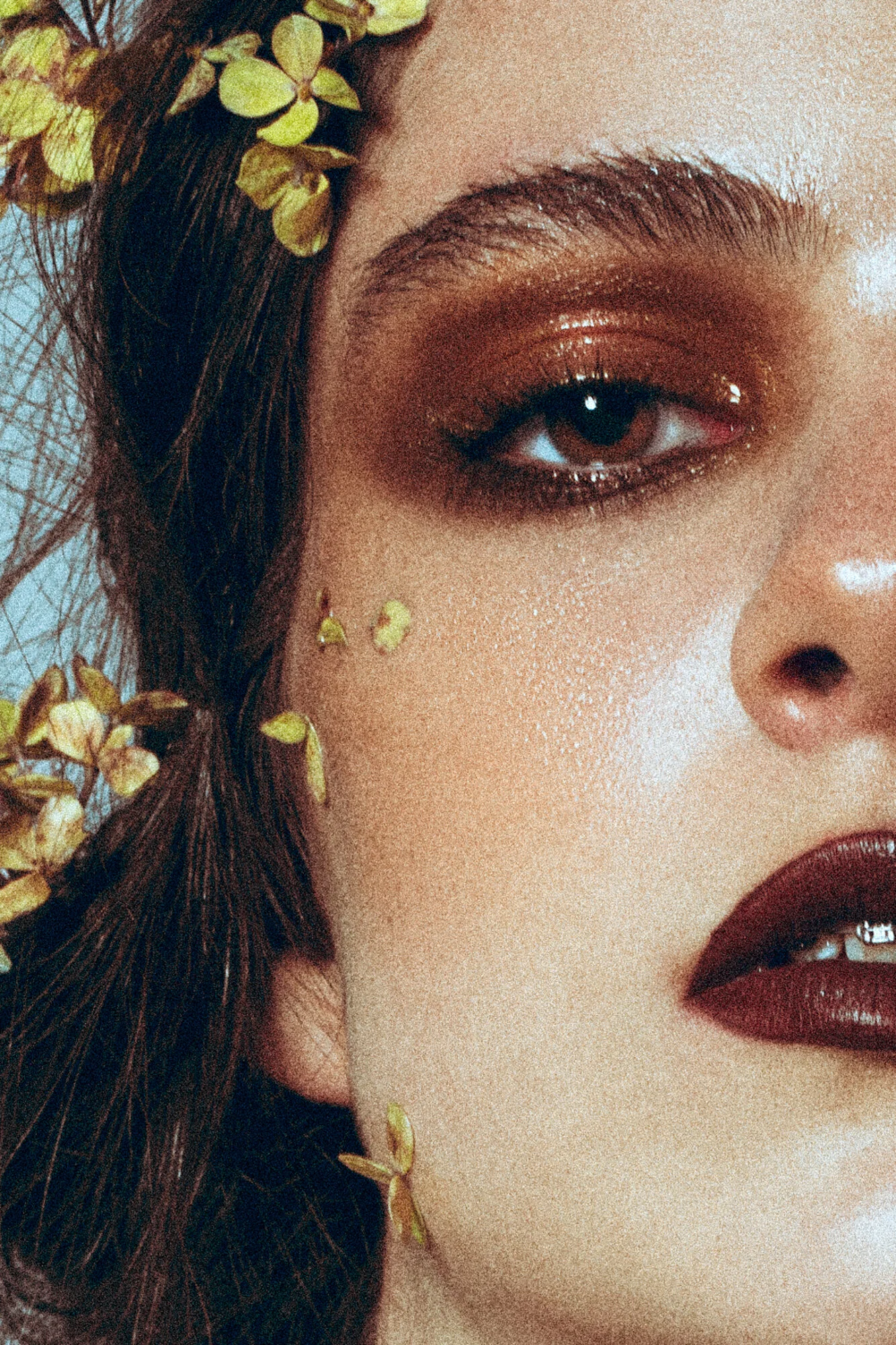 Barcelona based photographer. Contact: hello@aaronleonstudio.com