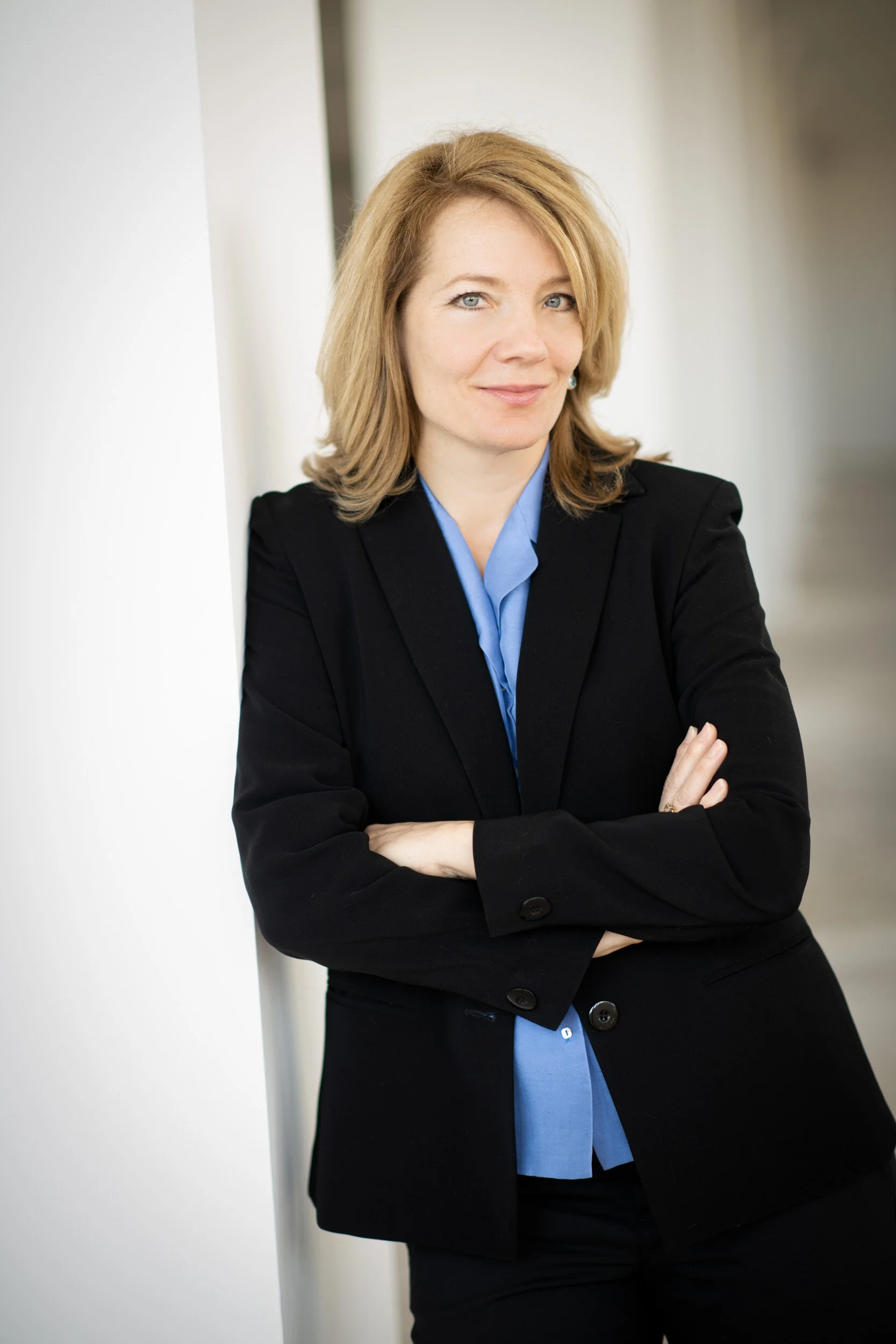 headshots — Wendy Adams Photography