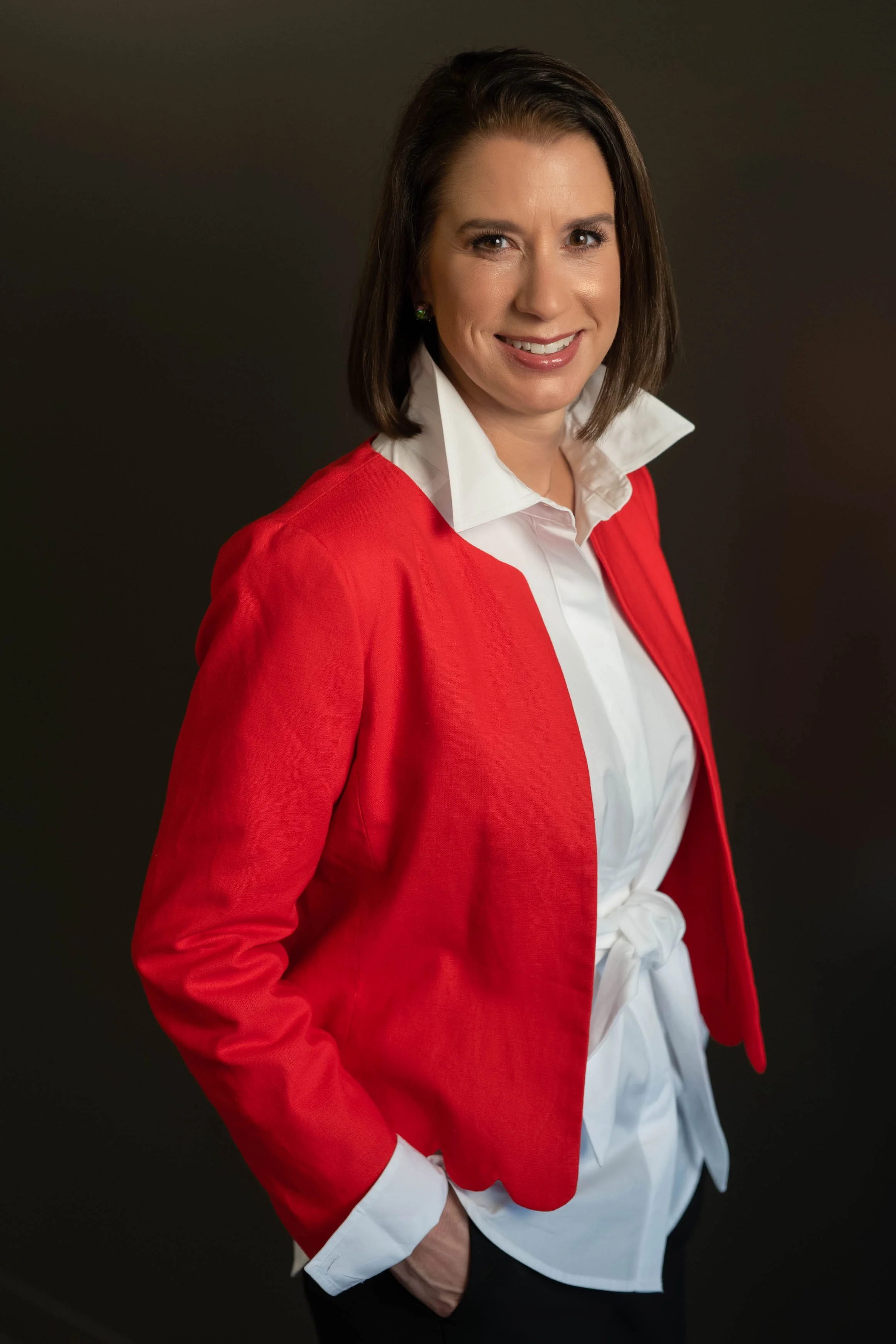 Front Door — Wendy Adams Photography