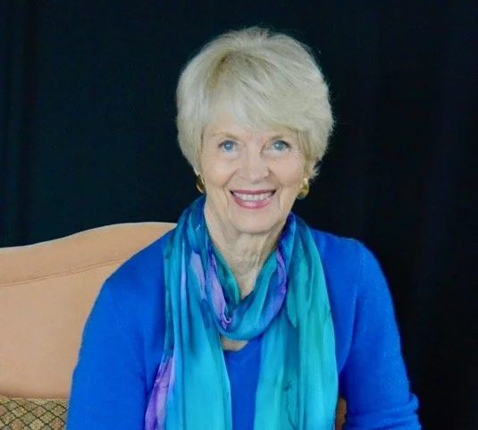 2024 - 20th Annual — NCHT