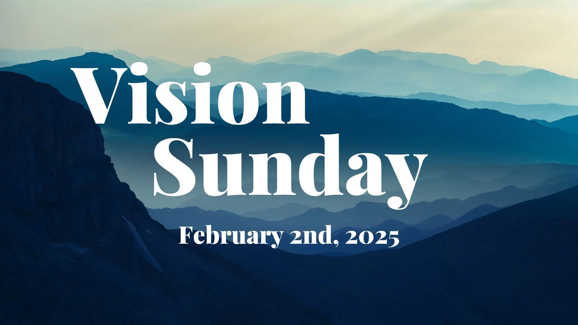 West End Baptist Church