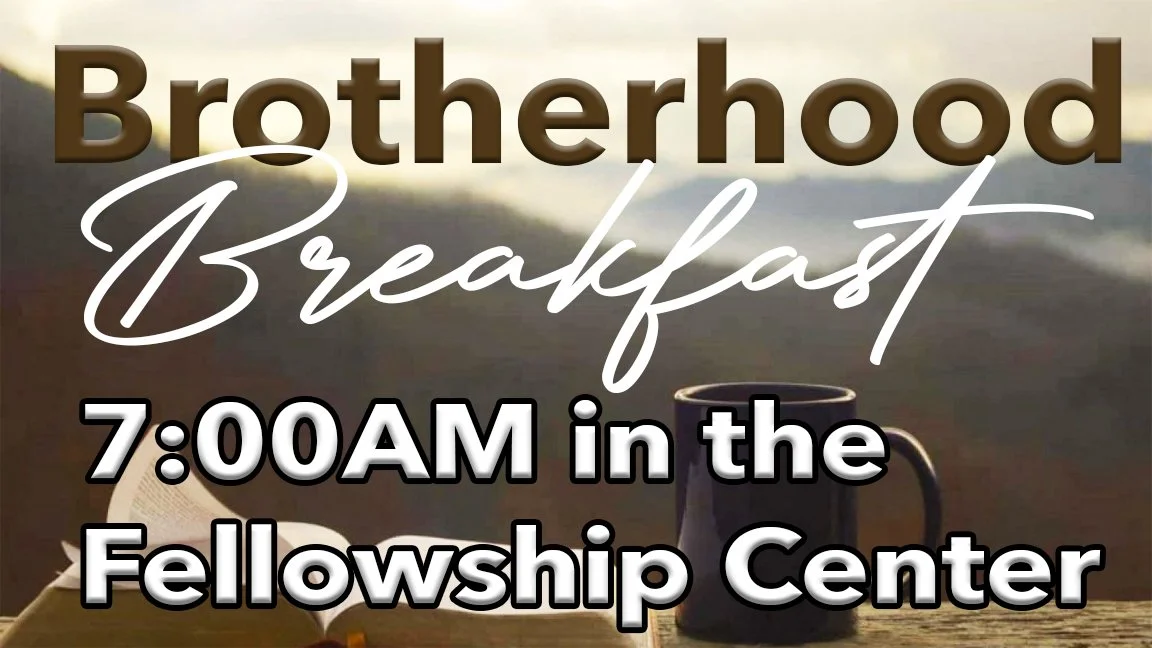 West End Baptist Church