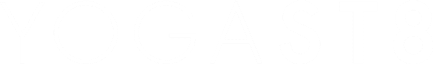 Pricing — YOGAST8