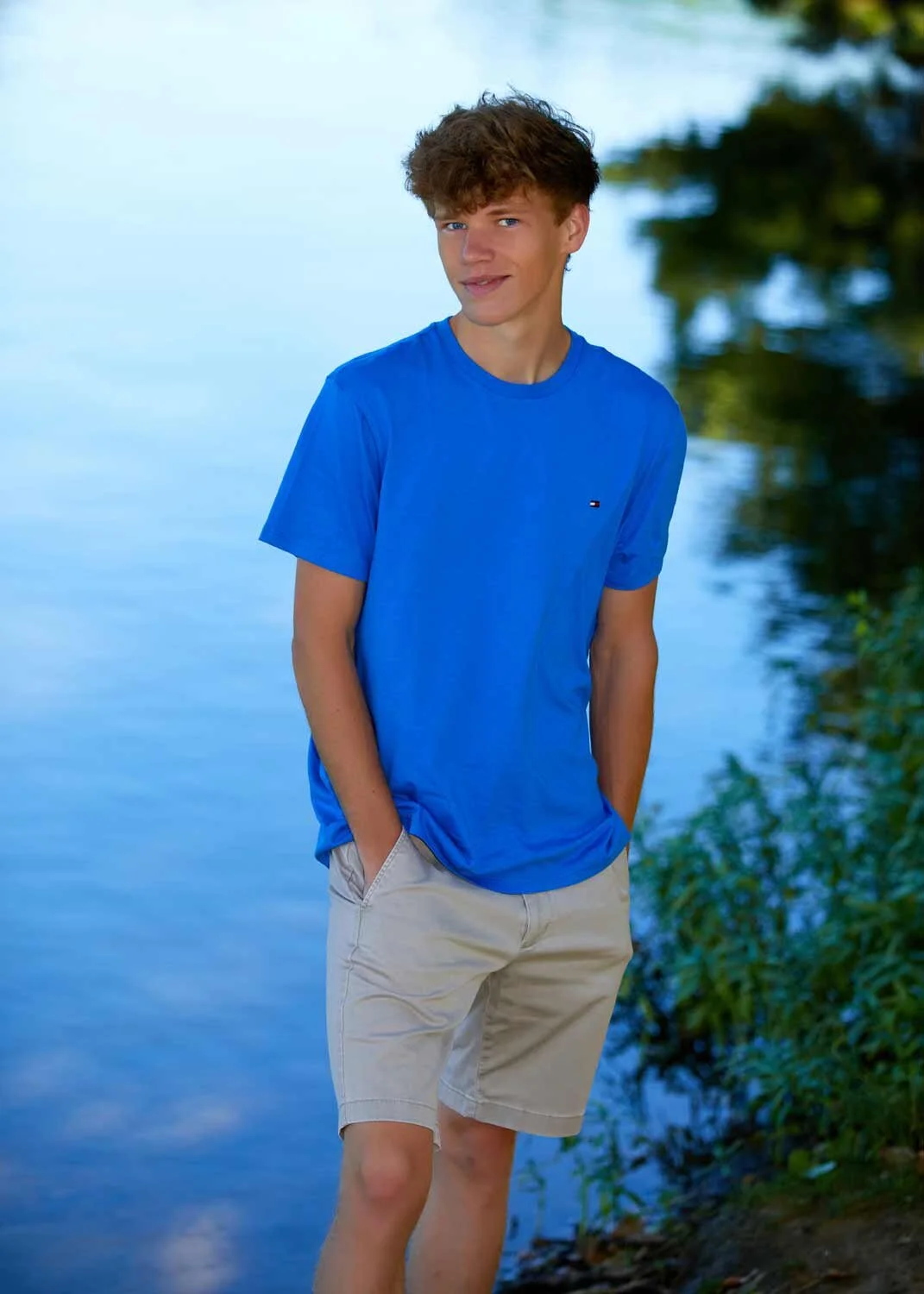 Nexus Photography